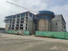 Kolkata Airport to get new ATC Tower with upgraded technology: AAI