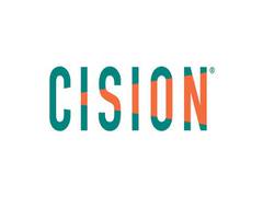 GIC and ESR establish a USD 600 million Joint Venture to invest in Core ...