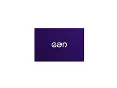 Generative AI Leaders Gan Poach New Chief Revenue Officer from ABM ...