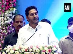 Andhra Govt announces projects worth Rs 3,300 crore for West Godavari ...