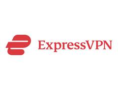 ExpressVPN confirms security of its desktop apps with three new ...