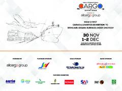 INDIA INTERNATIONAL CARGO SHOW - IICS Exhibition 2022: Empowering India ...