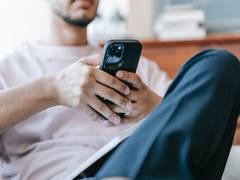ICICI Bank launches iLens, backed by TCS lending platform