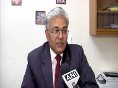 NHRC issues notice to Bihar govt over Saran hooch tragedy, seeks report ...