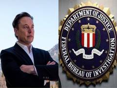 FBI flagged tweets, accounts for 'misinformation': Twitter Files