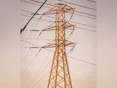 KEC International bags new orders worth Rs 1,313 crore