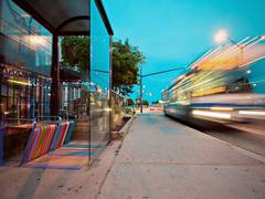 RailTel bags project worth Rs 170.11 crore for Puducherry Smart City