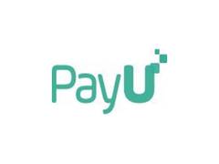 PayU appoints Manish Deo as Head of Risk Operations and Anti-Money ...