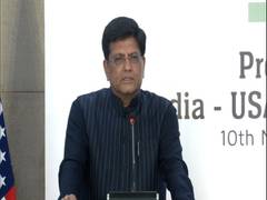 MoU on establishing semiconductor supply chain, innovation partnership ...
