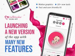 Majestic Garbh Sanskar, a renowned parental wellness company, to launch ...