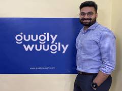 Guugly Wuugly launches new website platform and digital factory outlet ...