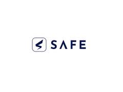 Safe Security raises USD 50 million Series B Round for AI-Driven ...