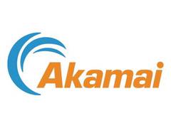 Akamai Technologies to acquire API security company Neosec