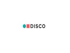 DISCO expands global footprint with entry into India