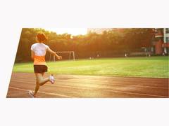 Jain University launches Bachelor's in Physical Education and Sports ...