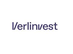 Verlinvest acquires controlling stake in Ferty9 Fertility Center ...