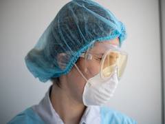 New nursing colleges to provide quality, affordable nursing education ...