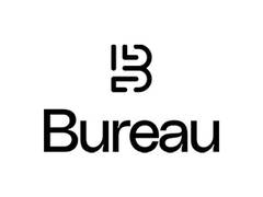 New Study from Bureau reveals Escalation of Digital Fraud in India ...
