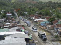 Manipur: Vehicular movement to Imphal restored, trucks carry essential ...