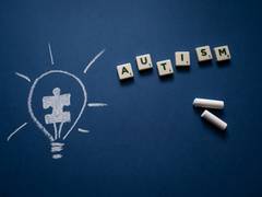 Israeli discovery opens door to new treatments for Autism