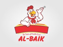 Al-Baik India Announces Franchise Opportunity with Comprehensive ...