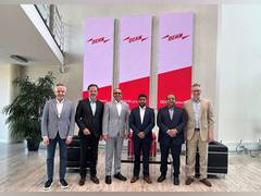 DEHN INDIA announces new management