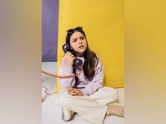 Government integrates Child Helpline with Emergency Response Support System