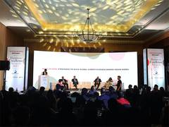 Digitech Media Shines a Light on Industry Leaders at the Outlook ...