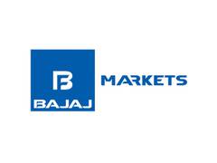 Bajaj Markets Partners with SBI General Insurance