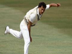 Roger Binny turns 68: A look at career, accomplishments of India's ...