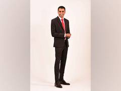 REVA University – offering global education crafted for the future
