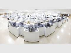 Thyrocare Raises Bar on Quality: 18 Labs Now NABL Accredited across India