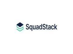 SquadStack Spearheads the AI Revolution: Transforming India's ...