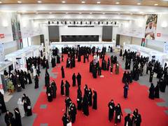 UAEU receives 4,764 students for new academic year with highest ...