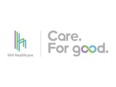 IHH Healthcare Increases Majority Stake in India's Gleneagles Global ...