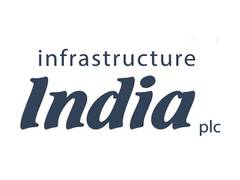 Infrastructure India plc Announces Conditional Sale of DLI Group to ...