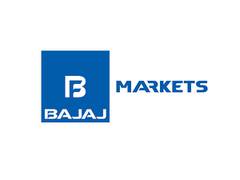Launching IndusInd Bank Credit Cards on Bajaj Markets