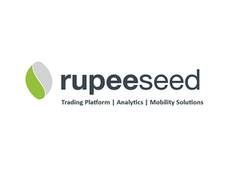 BSE Technologies Private Limited Announces Sale of Class Back Office ...