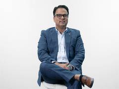 Doceree Raises USD 35 Million in Series B Funding, Led by Creaegis with ...