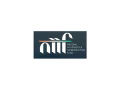 NIIF launches USD 600 Million India-Japan fund to boost environmental ...