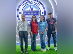 Nurturing young talents through ISL has been fulfilling: Nita Ambani