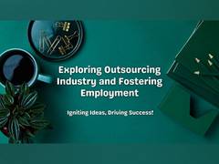 Times BPO: Pioneering the Future of Call Center Business in India