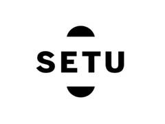 Setu Nutrition Secures Funding - Backed by Prominent HNIs, Business ...