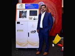 GoldPe launches APM (Automated Pawn Machine) -A Revolutionary AI-Based ...