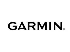 Garmin selects AMIT International as exclusive distributor for India