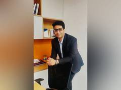 BajajCapital Forays into Global Private Wealth: Appoints Kalpesh Dave ...