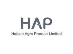 Hatsun Agro Proudly Announces Remarkable Growth in Milk Procurement ...
