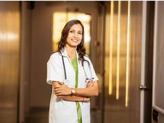 Stem Cell Therapy Offers Remarkable Longevity, Patient Experiences Life ...