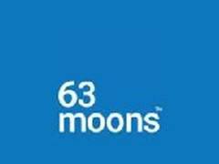 63 moons Unveils Innovative Technology Universe of Cybersecurity, Web 3 ...