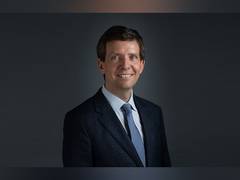 Robertet Group bolsters its market presence in India with the strategic ...